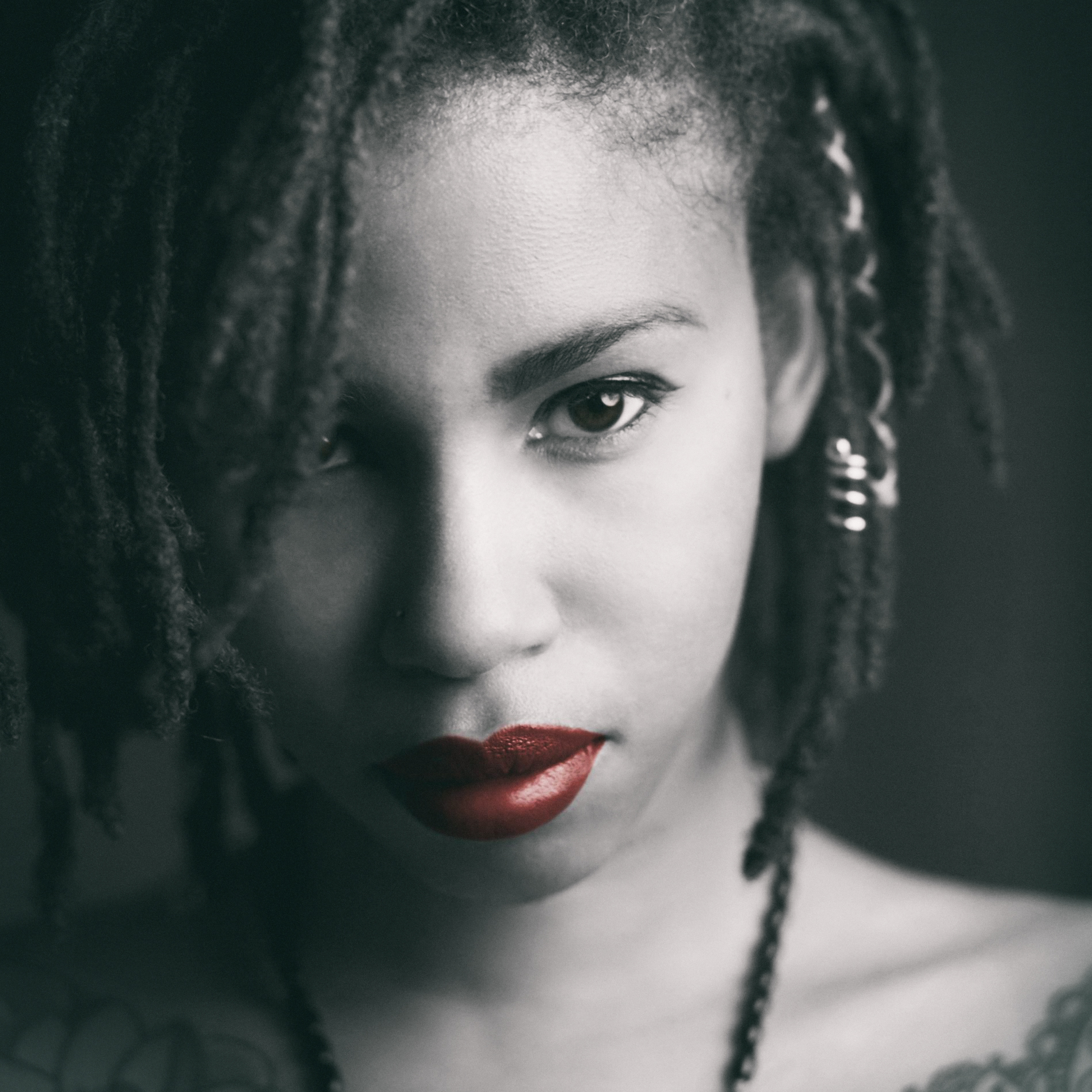 Moving on the Wires: BSAM in the Bronx – Sherese Francis